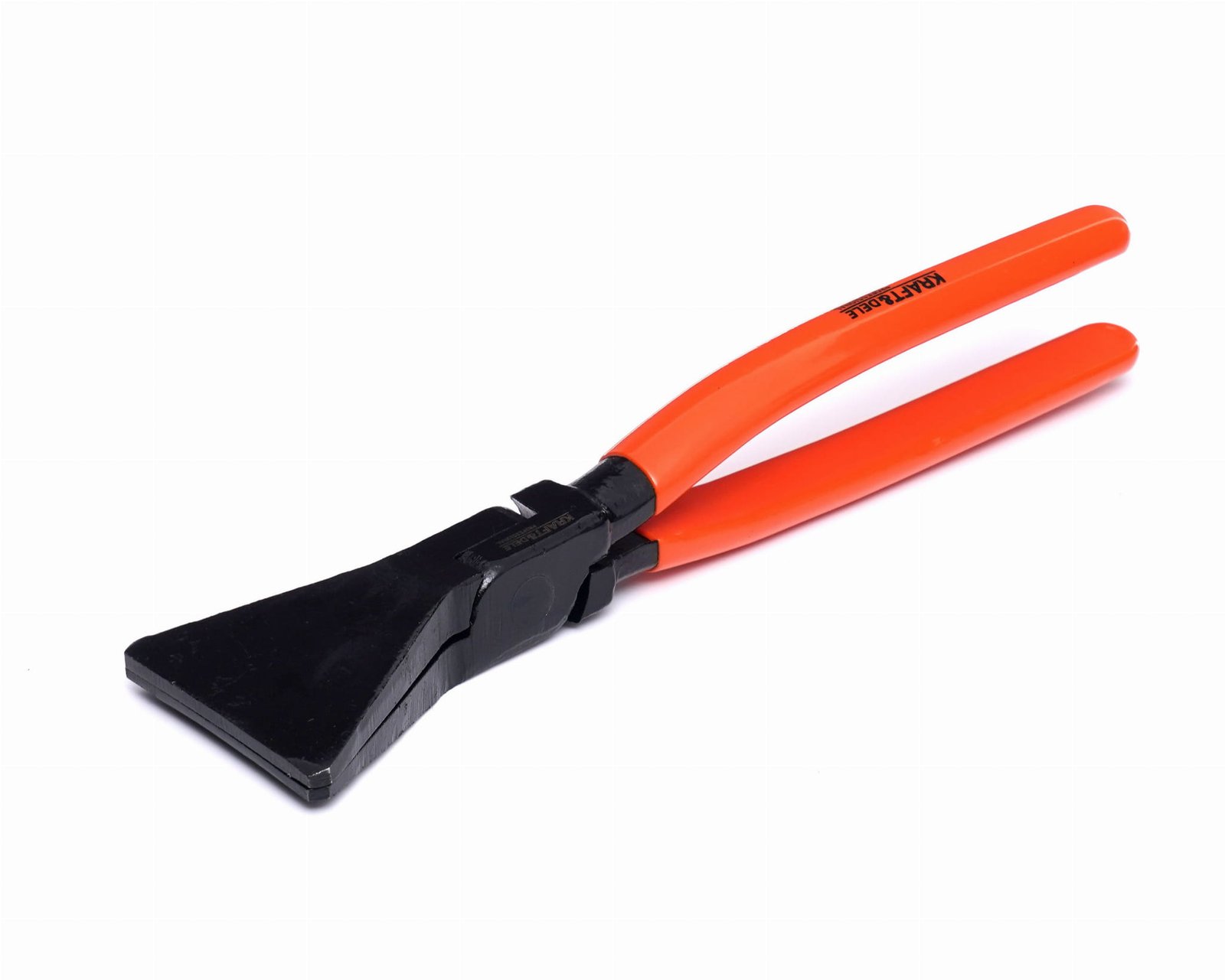 Skardos lenkimo replės 180° 275 mm KD10450 – Sodrinta.lt