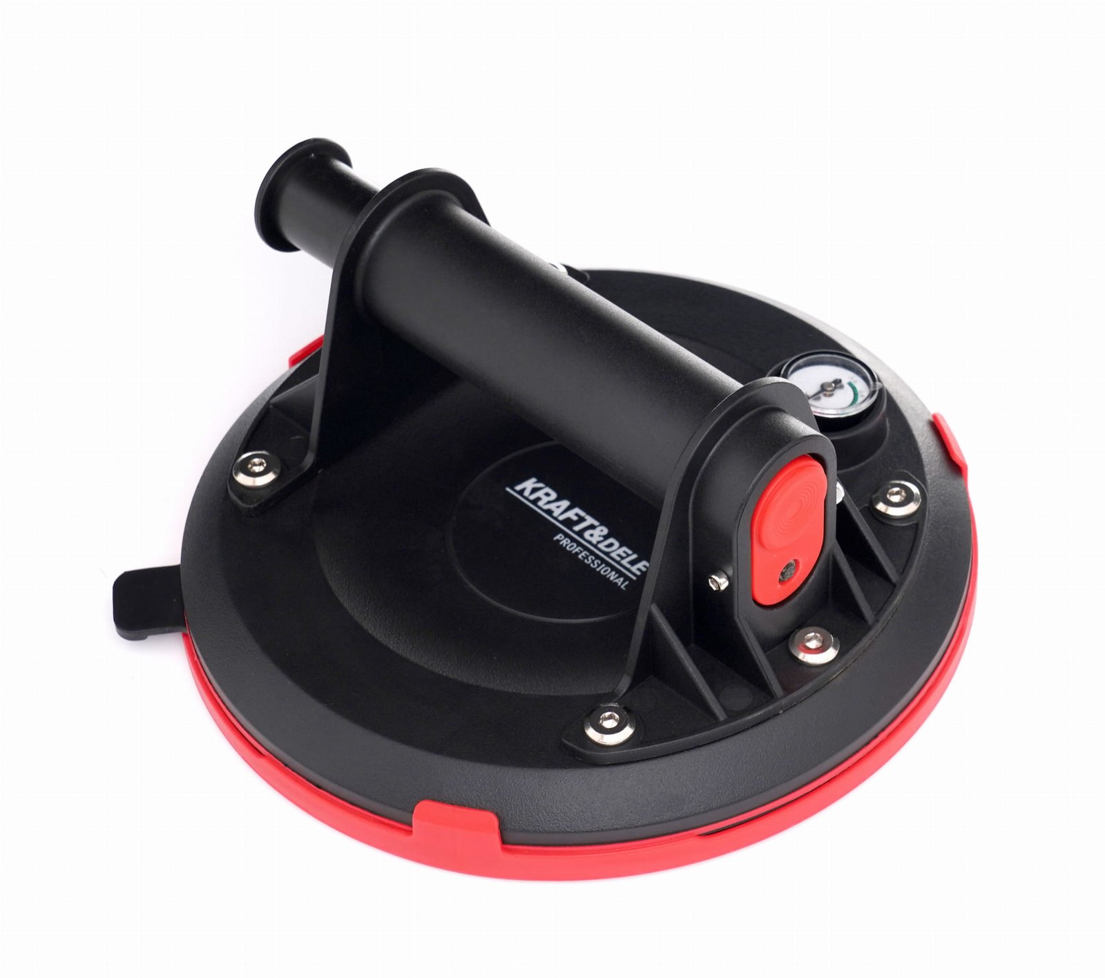 Vakuuminis siurbtukas 200mm / 190kg KD10793 – Sodrinta.lt