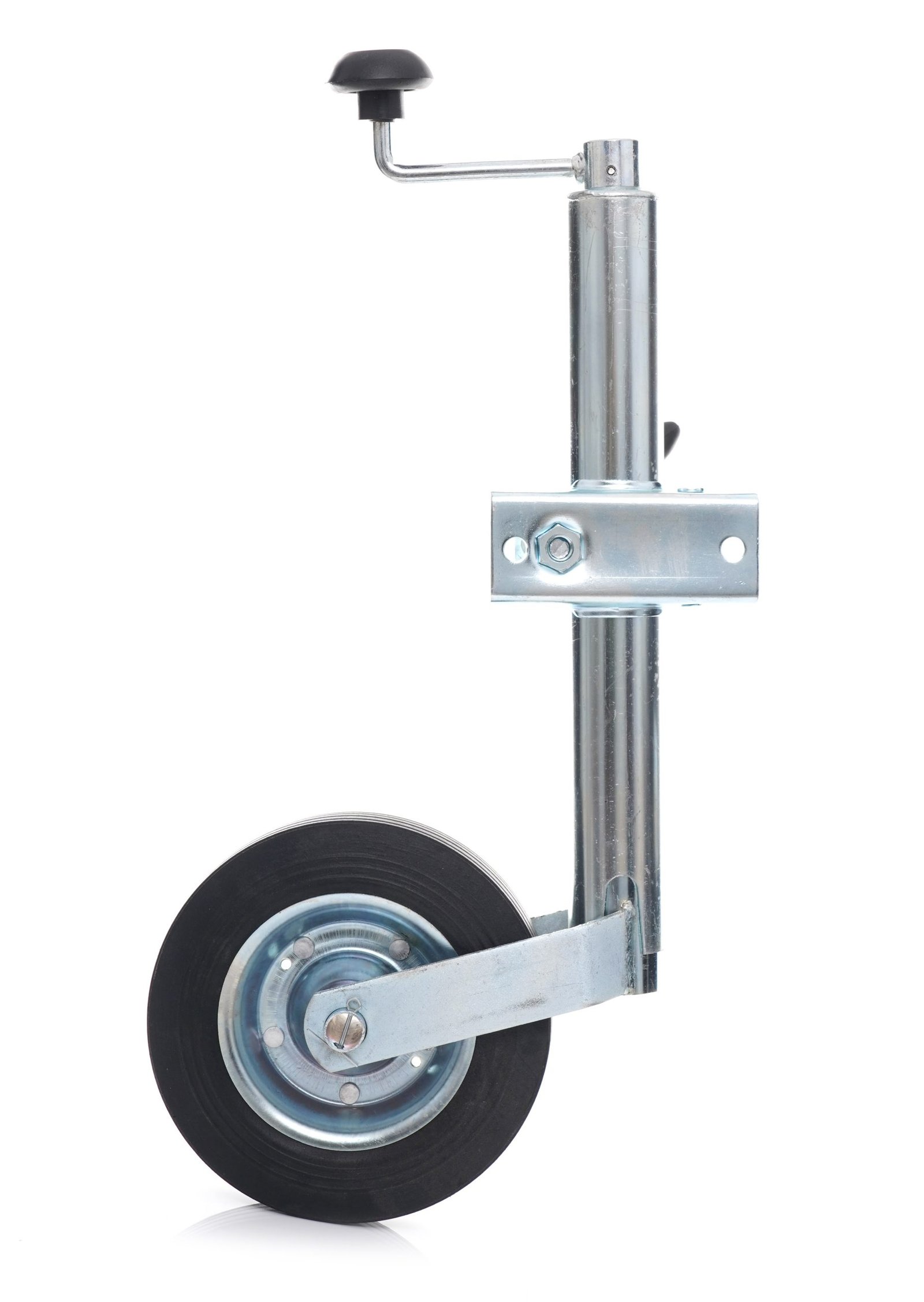 Atraminis ratukas su apkaba KD469, maks. 150 kg – Sodrinta.lt