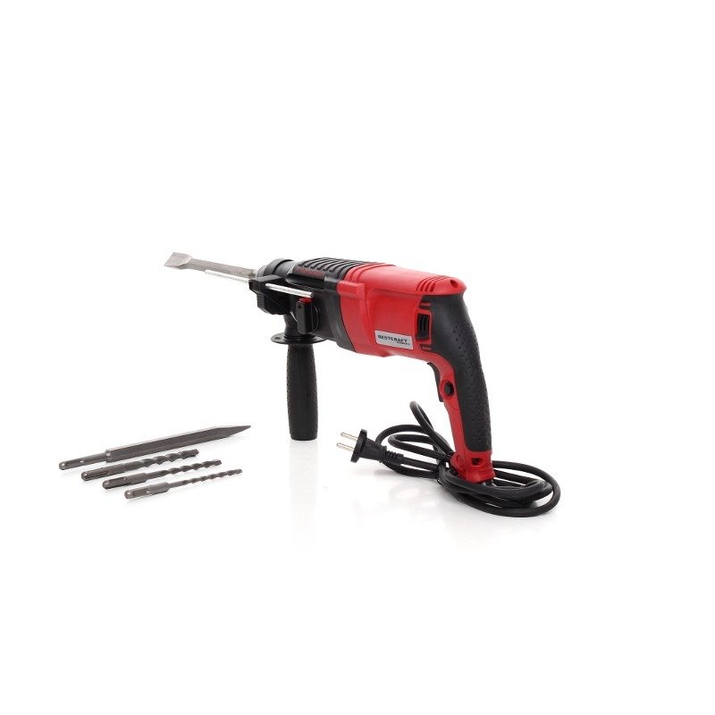 Perforatorius 2650 W KD1510 – Sodrinta.lt