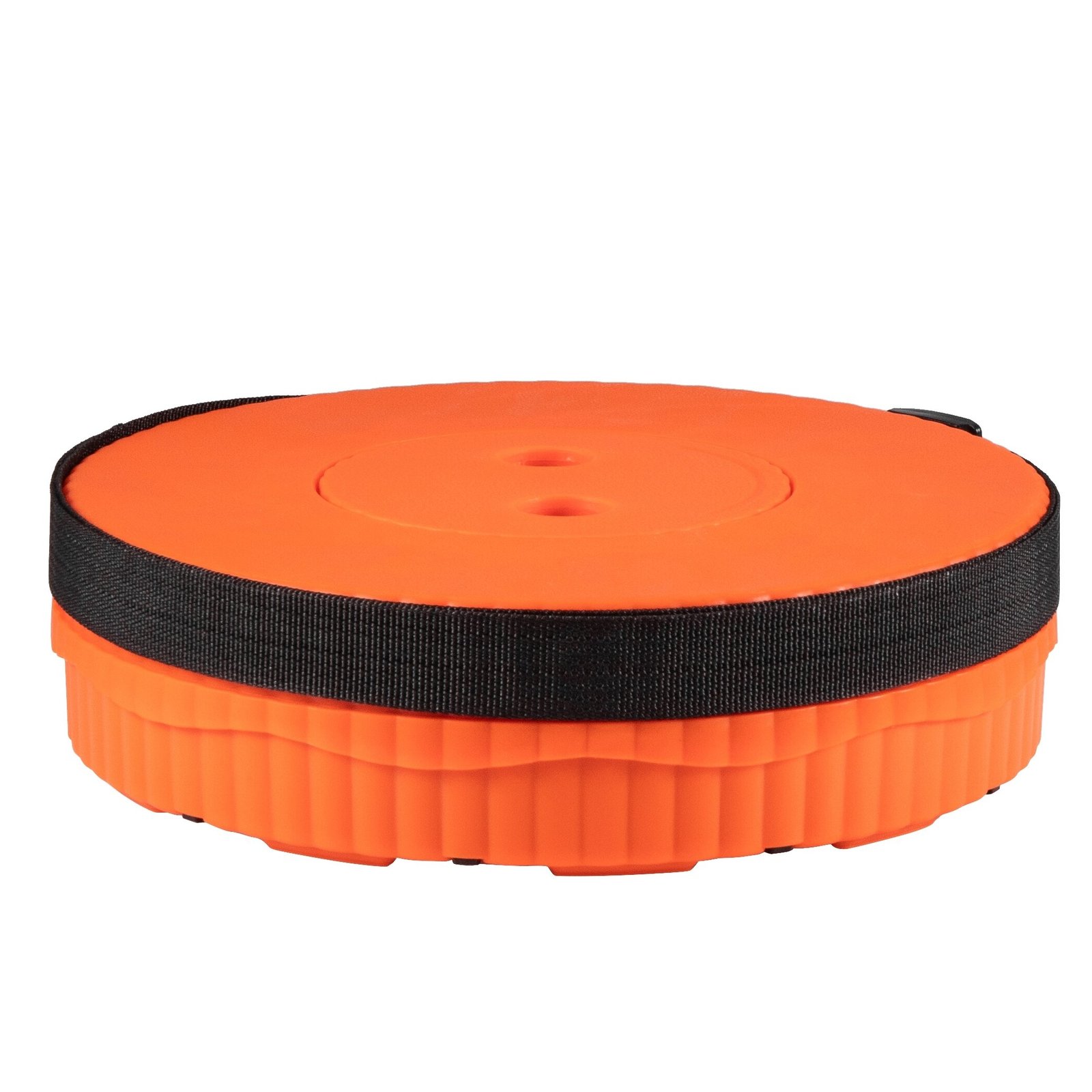 Sulankstoma turistinė kėdutė (plastikinė) 200kg – Sodrinta.lt