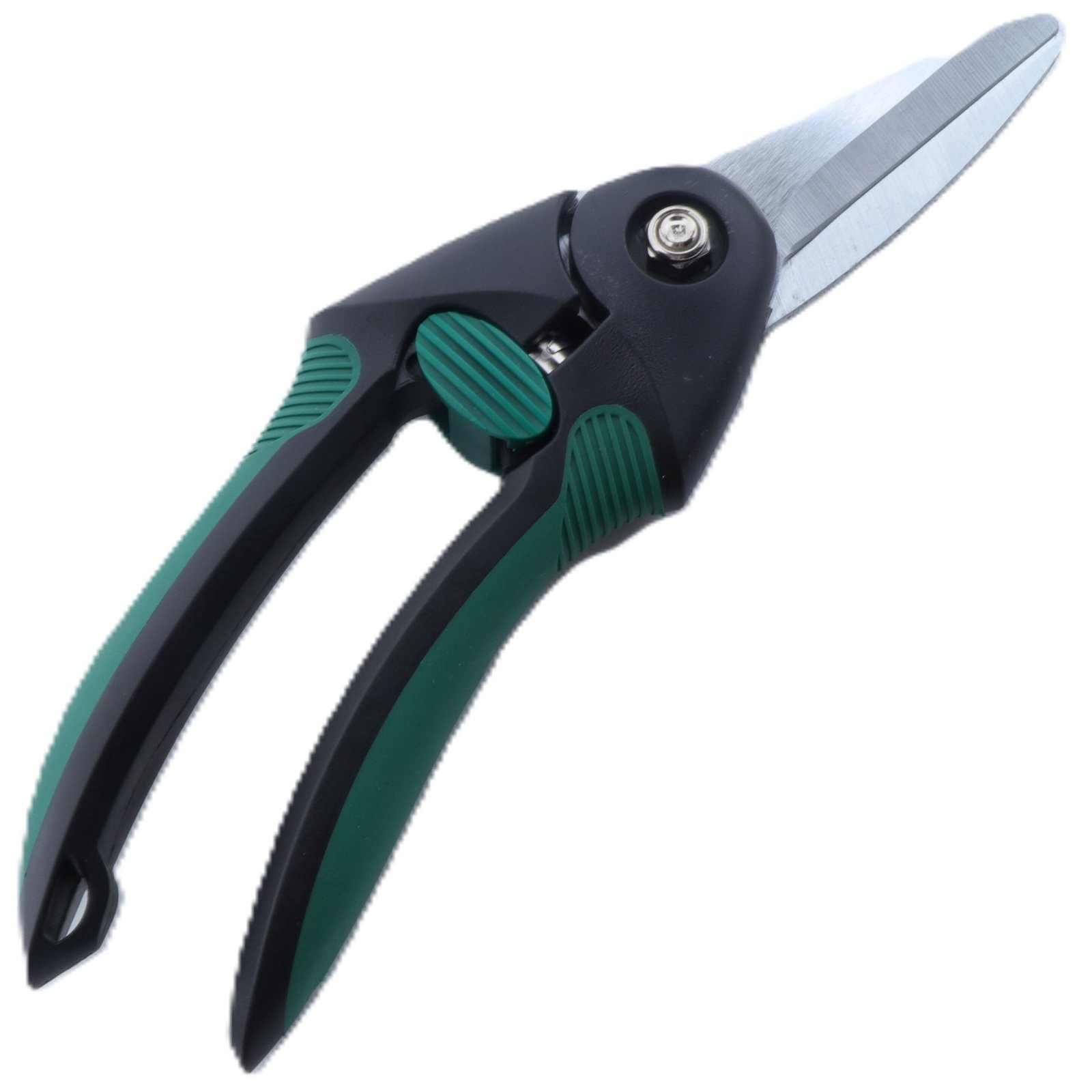 Sodo žirklės - sekatorius 210mm (tiesios) – Sodrinta.lt