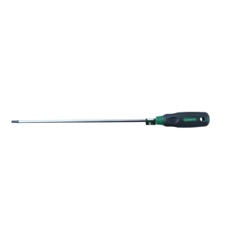 Atsuktuvas TORX – Sodrinta.lt